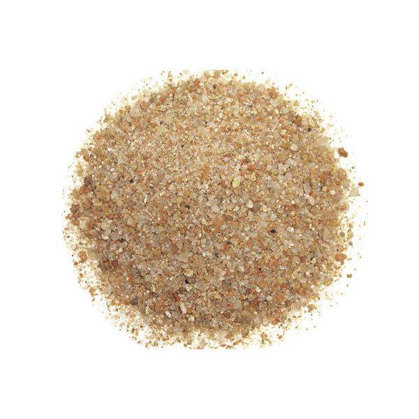 Ada Power sand advanced Large 6 liter - Akvarieboden