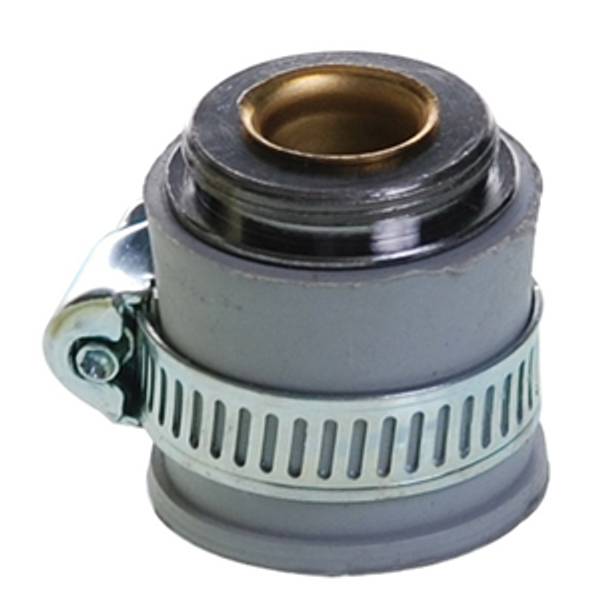 Slamsuger | Kvalitetsprodukter på nett