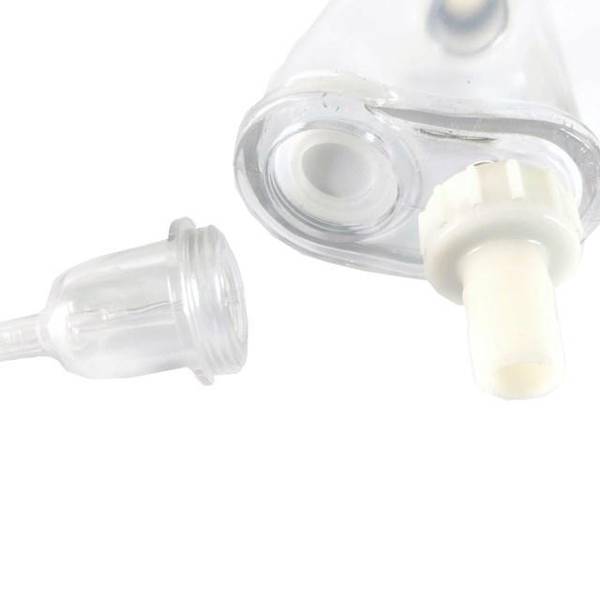 Tropica CO2 System Bio - Akvarieboden