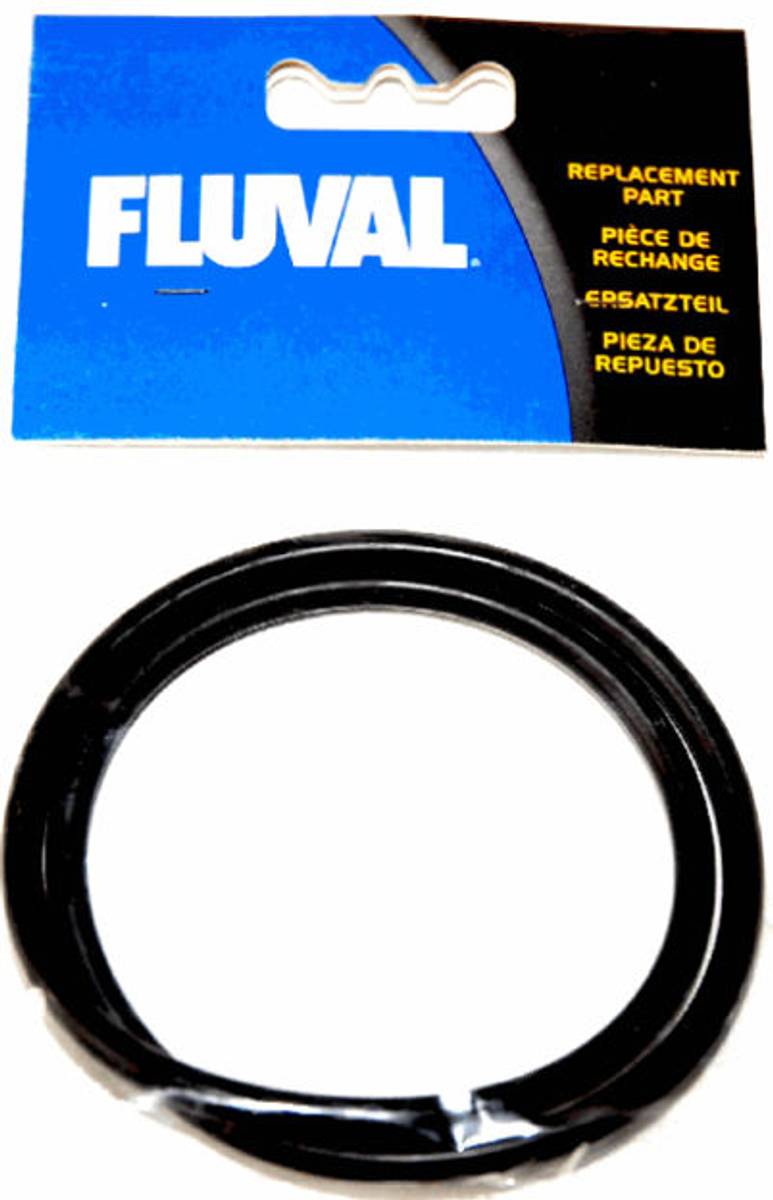 FLUVAL MOTOR PAKNING 104/204/105/205/106/206 - Akvarieboden