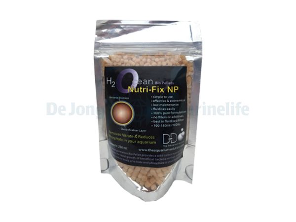Nye produkter - Akvarieboden